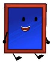 Mirror | Object Mayhem Wiki | Fandom