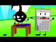 Tune | Object Mayhem Wiki | FANDOM powered by Wikia