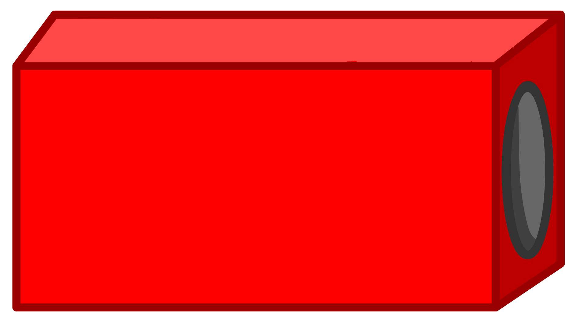 Sharpener | Object Mayhem Wiki | FANDOM powered by Wikia