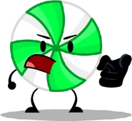 Candy/Gallery | Overloadpedia, the Object Overload Wiki | FANDOM ...