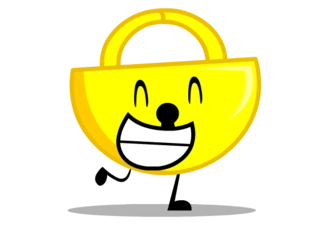 Locky | Overloadpedia, the Object Overload Wiki | Fandom