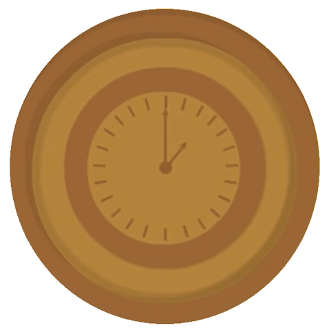 Team Time | Overloadpedia, the Object Overload Wiki | Fandom