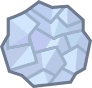 Assets | Overloadpedia, the Object Overload Wiki | Fandom