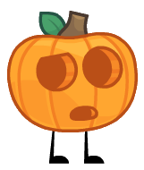 Pumpkin | Overloadpedia, the Object Overload Wiki | Fandom