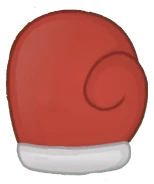 Assets | Overloadpedia, the Object Overload Wiki | Fandom