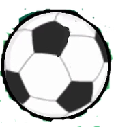 Assets | Overloadpedia, the Object Overload Wiki | Fandom