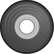 Assets | Overloadpedia, the Object Overload Wiki | Fandom