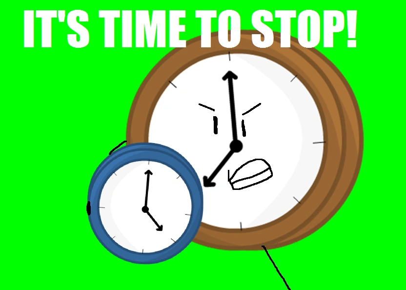 Overloadpedia, the Object Overload Wiki:OO Fan Page | Overloadpedia ...