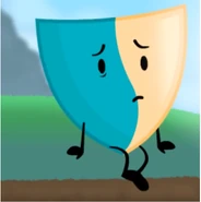 Masky/Gallery | Overloadpedia, the Object Overload Wiki | Fandom