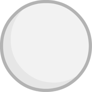 Assets | Overloadpedia, the Object Overload Wiki | Fandom