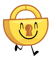 Locky | Overloadpedia, the Object Overload Wiki | Fandom