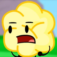 Popcorn/Gallery | Overloadpedia, the Object Overload Wiki | Fandom