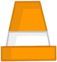 Assets | Overloadpedia, the Object Overload Wiki | Fandom