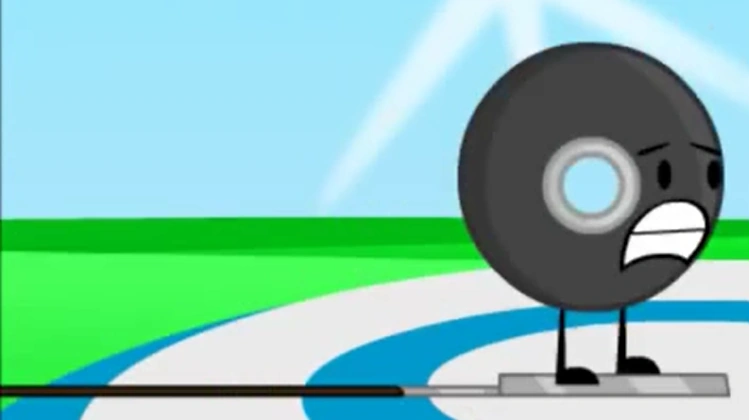 Sender Scoop Thrower | Overloadpedia, the Object Overload Wiki | Fandom