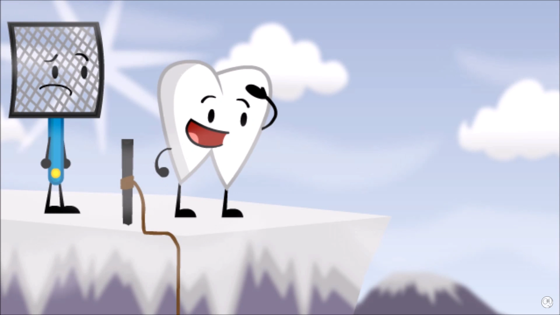 Category:Episode | Overloadpedia, the Object Overload Wiki | Fandom