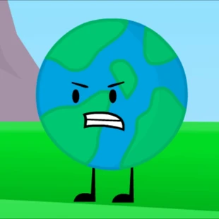 Globe | Overloadpedia, the Object Overload Wiki | Fandom