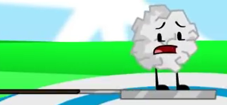 Tissue/Gallery | Overloadpedia, the Object Overload Wiki | Fandom