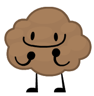 Dusty | Overloadpedia, the Object Overload Wiki | Fandom