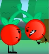 Object Overload Tribute | Overloadpedia, the Object Overload Wiki | Fandom