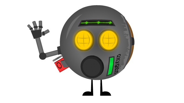 Clock's suit | Overloadpedia, the Object Overload Wiki | FANDOM powered ... Clock's suit | Overloadpedia, the Object Overload Wiki | FANDOM powered ...
