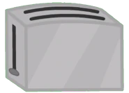 Assets | Overloadpedia, the Object Overload Wiki | Fandom