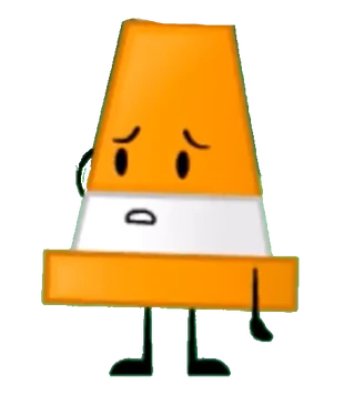 Coney | Overloadpedia, the Object Overload Wiki | Fandom