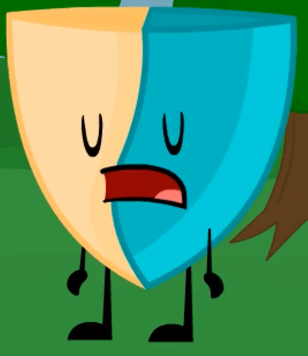 Masky/Gallery | Overloadpedia, the Object Overload Wiki | Fandom