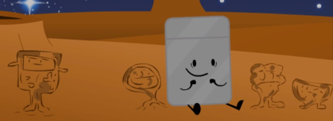 Prison Planet | Overloadpedia, the Object Overload Wiki | Fandom