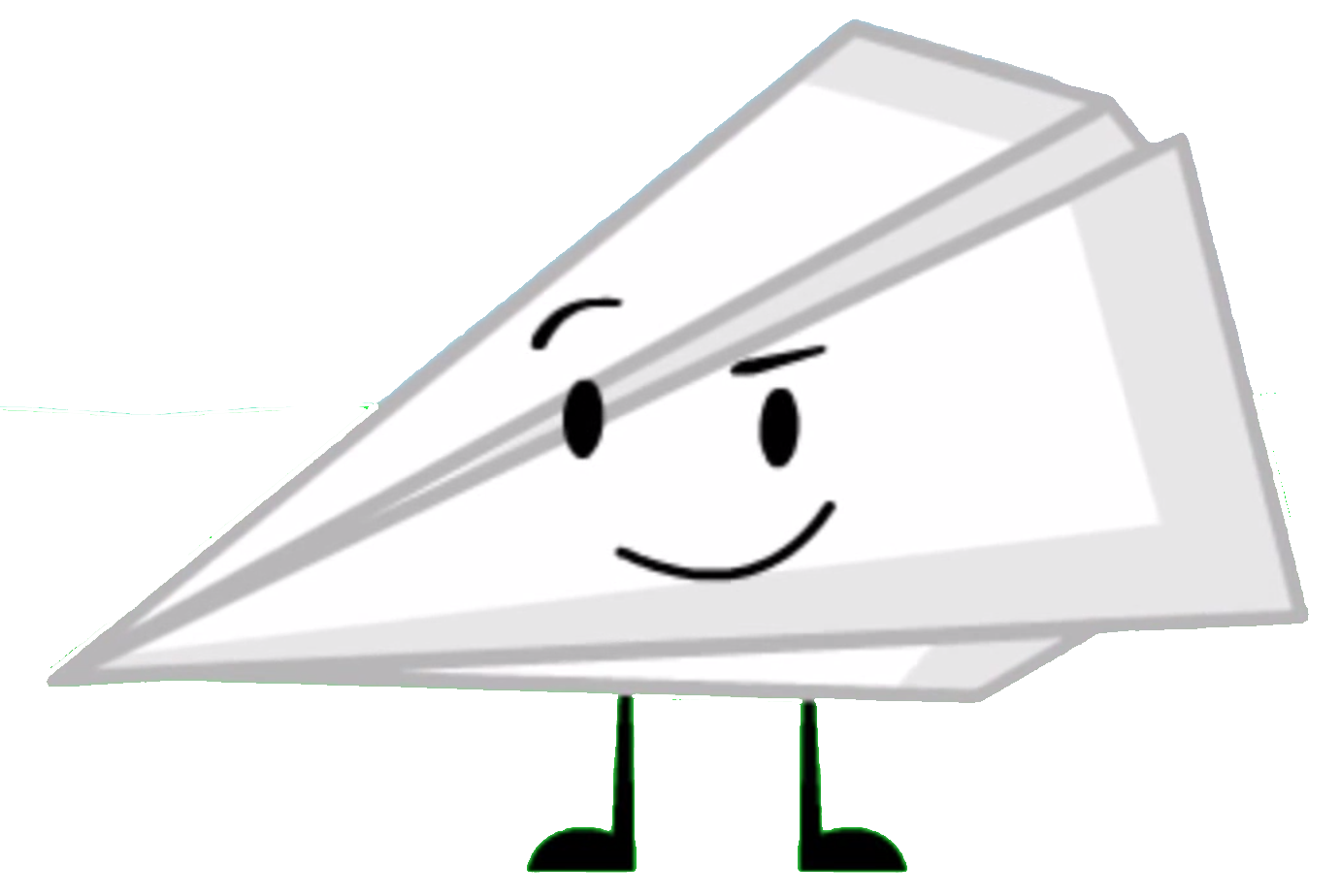 Image - Paper Airplane.png | Object Overload Wiki | FANDOM powered by Wikia Image - Paper Airplane.png | Object Overload Wiki | FANDOM powered by Wikia