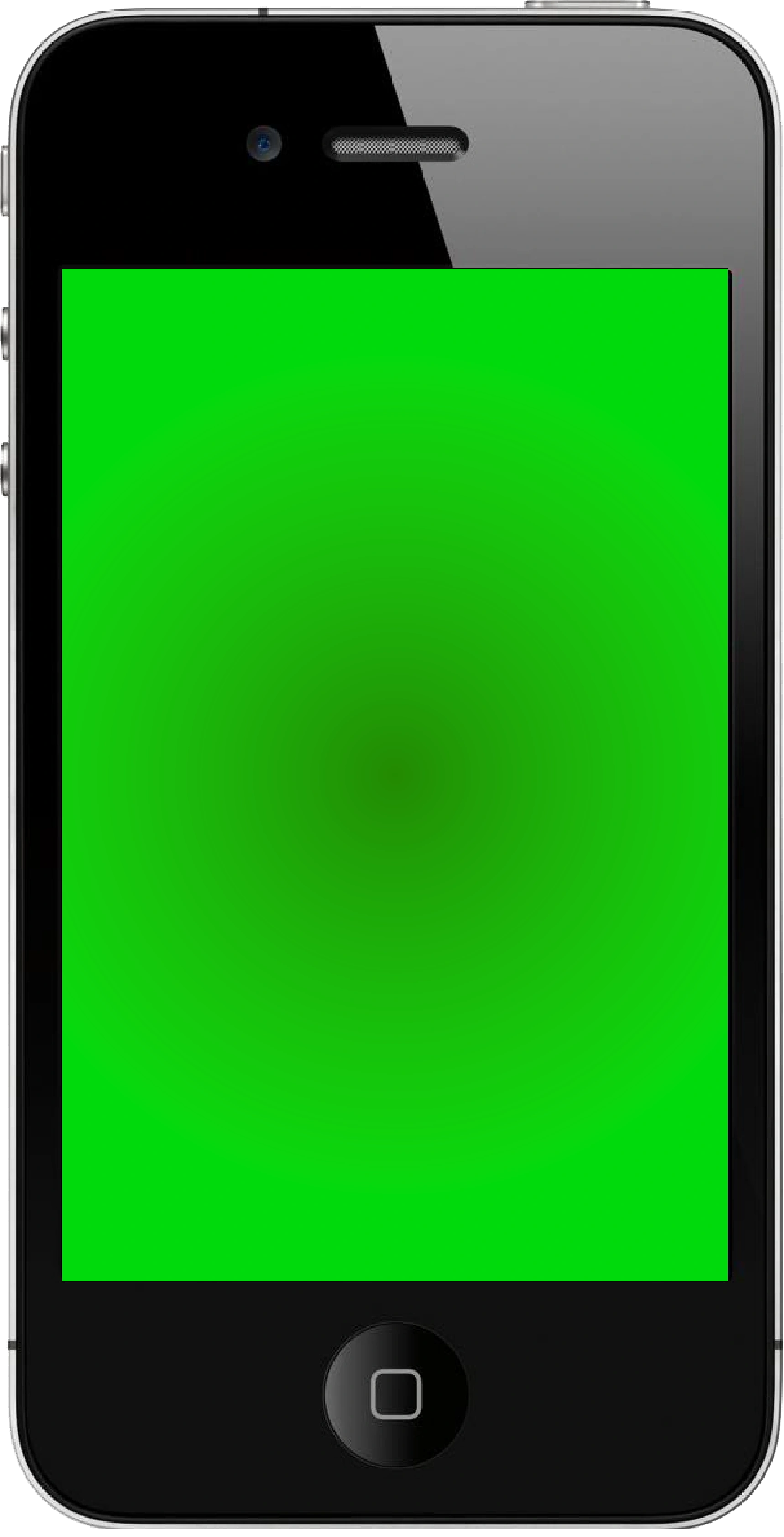 Image - Mephone.png | Object Planet Wiki | FANDOM powered by Wikia