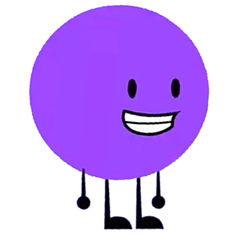 Assets | Object Planet Wiki | Fandom