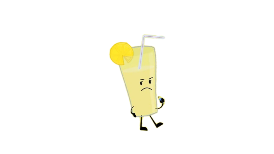 Lemonade | Object Planet Wiki | Fandom