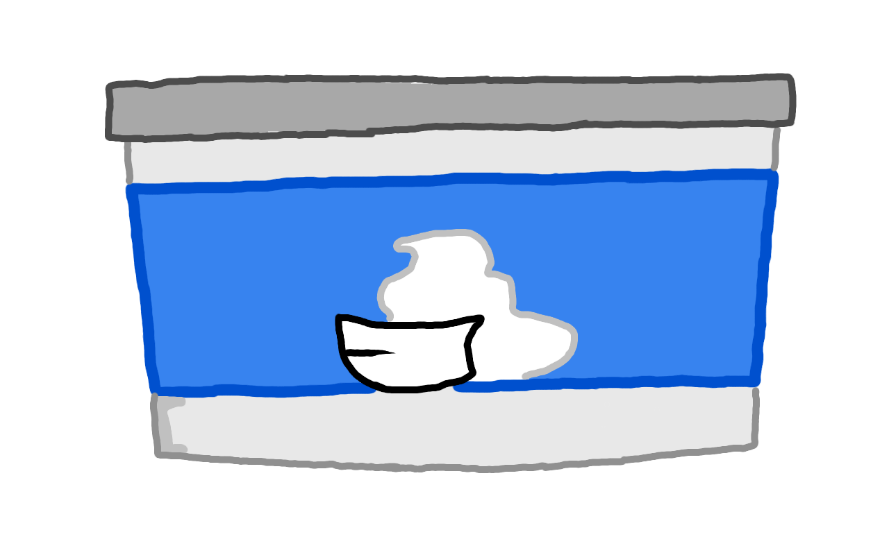Object Planet Revived Assets Object Planet Wiki Fandom