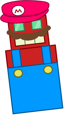 Assets/Bodies | Objects at BFB Wiki | FANDOM powered by Wikia