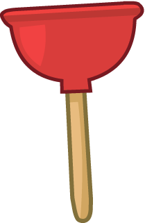 Assets/Bodies | Objects at BFB Wiki | Fandom