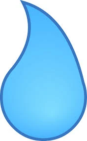 Assets/Bodies | Objects at BFB Wiki | Fandom