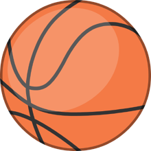 Assets/Bodies | Objects at BFB Wiki | FANDOM powered by Wikia