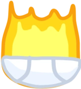 Assets/Bodies | Objects at BFB Wiki | Fandom