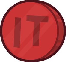 Assets/Bodies | Objects at BFB Wiki | FANDOM powered by Wikia