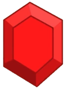 Assets | Objects Of Objectland Wiki | Fandom