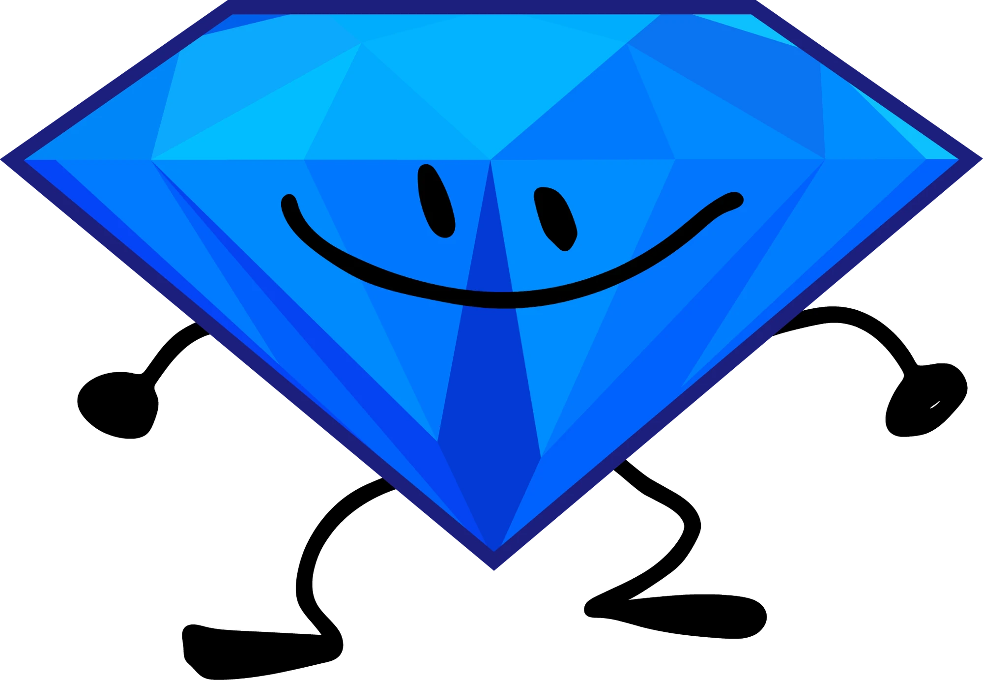 Lapis | Objects Of Objectland Wiki | Fandom