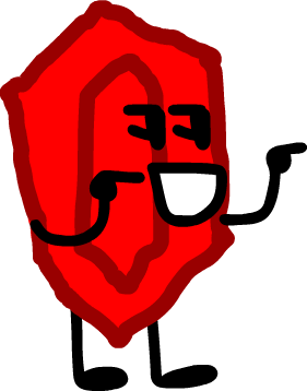 Gem | Objects Of Objectland Wiki | Fandom