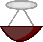 Assets | Objects Of Objectland Wiki | Fandom