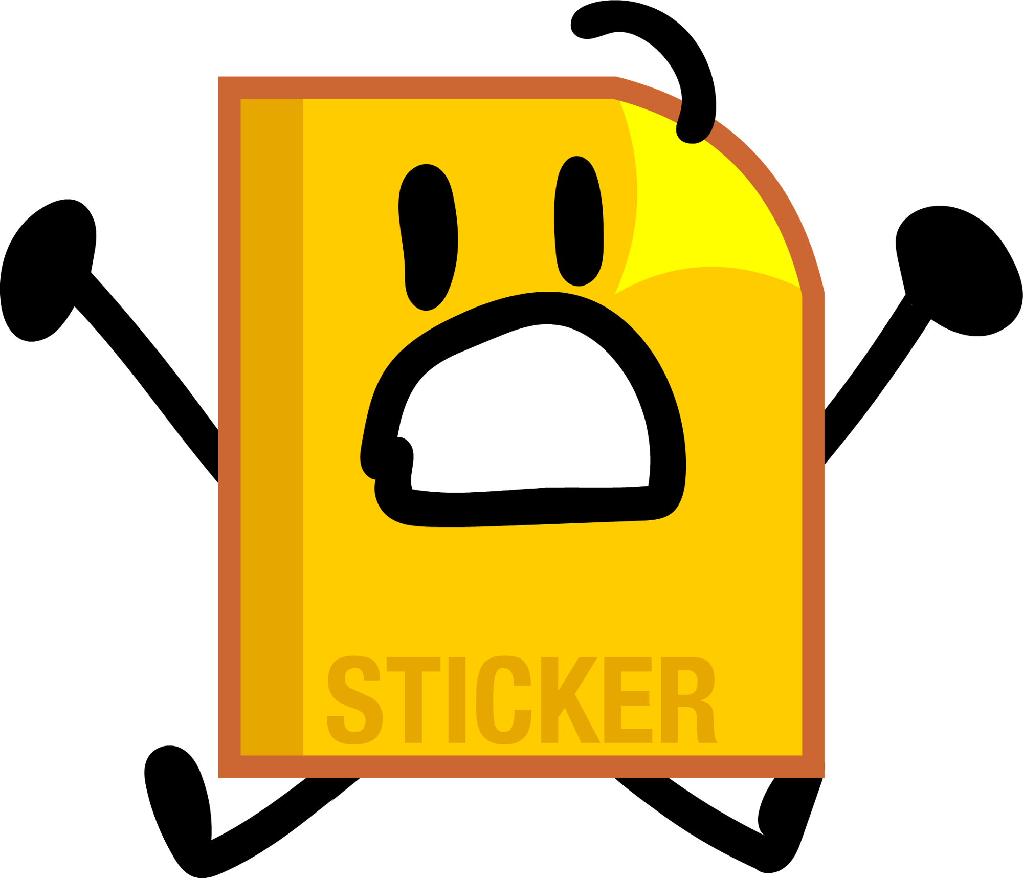 Assets | Objects Of Objectland Wiki | Fandom