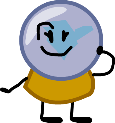 Rift To Go | Objects Of Objectland Wiki | Fandom