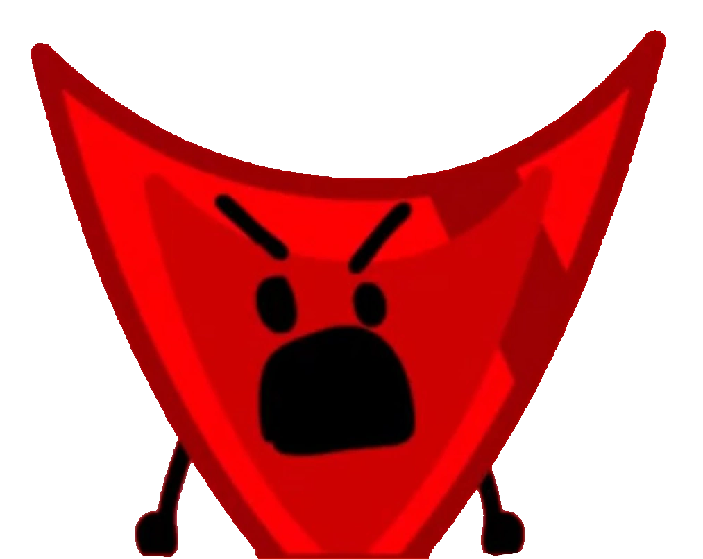 Deflection Badge | Objects Of Objectland Wiki | Fandom