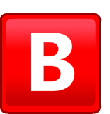 Assets | Objects Of Objectland Wiki | Fandom