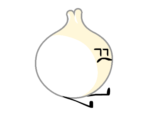 Liar Ball | Objects Of Objectland Wiki | Fandom