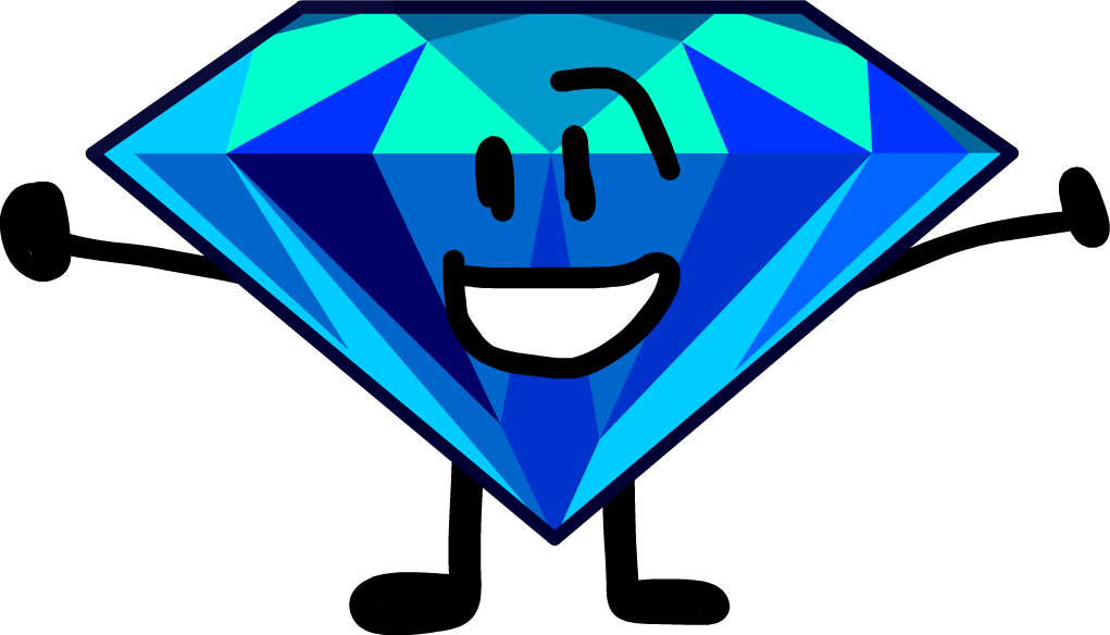 Lapis | Objects Of Objectland Wiki | Fandom