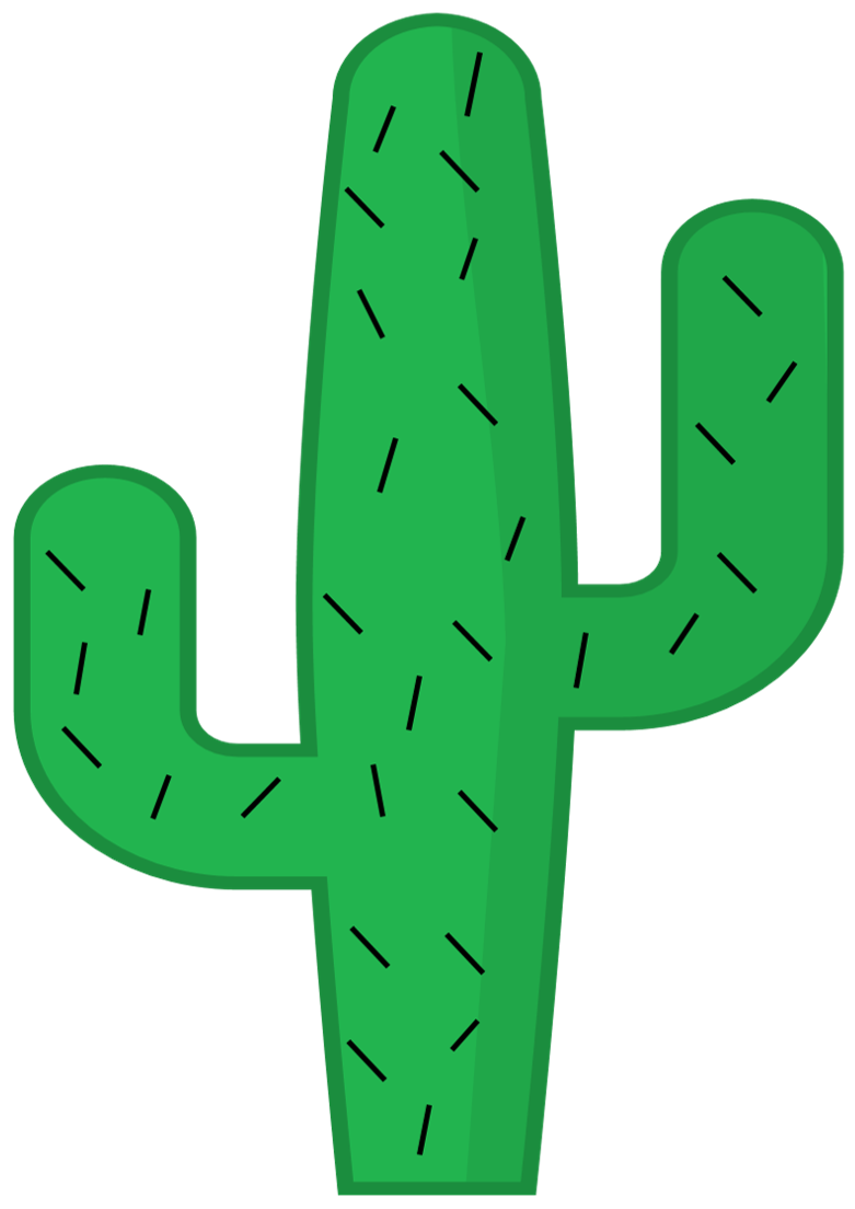 Image Remade Cactus Bodypng Object Redemption Wikia Fandom